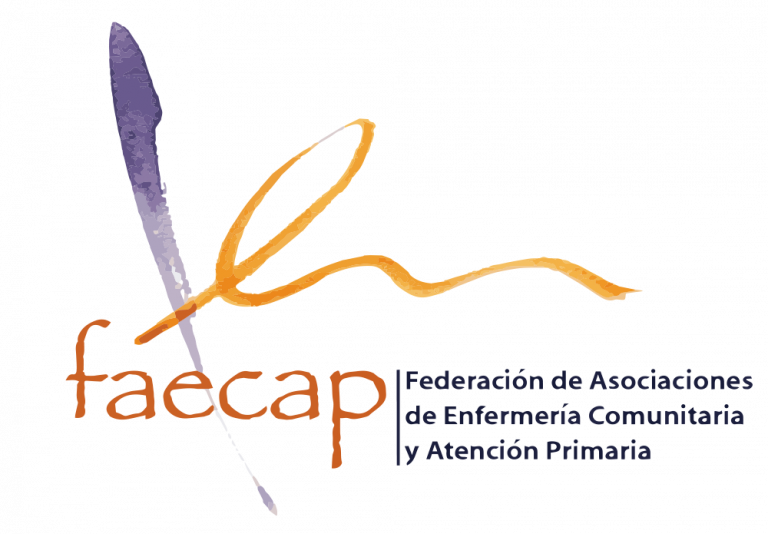 Curs d'actualització pràctica en infermera familiar i comunitària ...